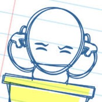 Level Meter for Android - Download the APK from Uptodown