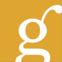 Ginger for Android - Download the APK from Uptodown