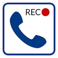 Call Recorder & Voice Recorder for Android - Download the APK from Uptodown