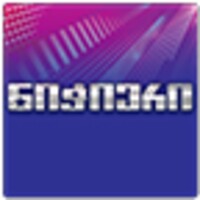 Myvideo Nichieri Online for Android - Download the APK from Uptodown