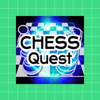 ChessQuest para Android - Descarga el APK en Uptodown