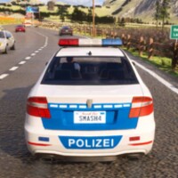 Police Officer Simulator for Android - Download the APK from Uptodown