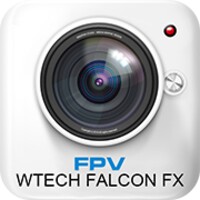 FALCON FX for Android - Download the APK from Uptodown