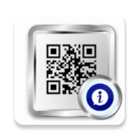 Extreme QR code scanner for Android - Download the APK from Uptodown