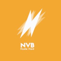 NVB for Android - Download the APK from Uptodown