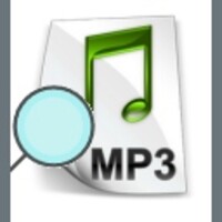 Find and remove/delete duplicate mp3 files Software for Windows ...