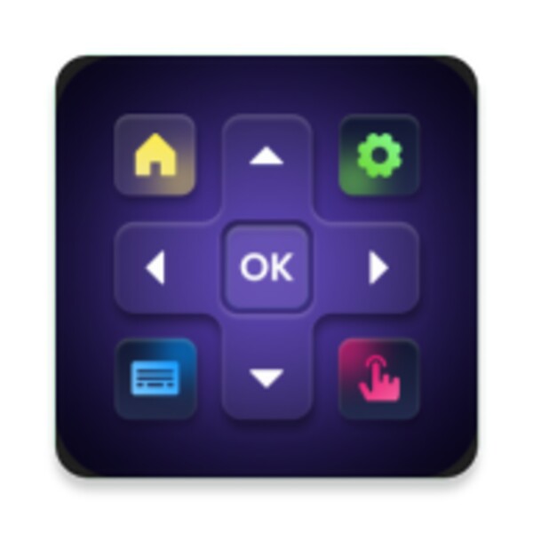 TCL Remote para Android - Baixe o APK na Uptodown