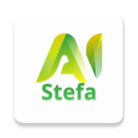 Stefa AI ART for Android - Download the APK from Uptodown