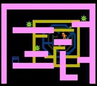 Jumpman for Windows - Download it from Uptodown for free