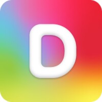 Design Keyboard para Android - Descarga el APK en Uptodown