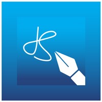 JetSign para Android - Descarga el APK en Uptodown