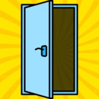 Superdoor لـ Android - قم بتنزيل تطبيق APK من Uptodown
