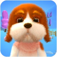 Talking Basset pour Android - Télécharge l'APK à partir d'Uptodown