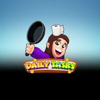 Shiloh & Bros Impostor Chase for Android - Download the APK from Uptodown