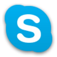 Skype old versions - Android