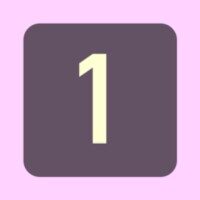 Blind Number Challenge for Android - Download the APK from Uptodown