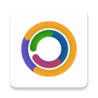 DaRemote:ssh,linux,docker,sftp for Android - Download the APK from Uptodown