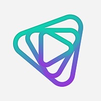 Vampr - Find & Meet Musicians for Android - Download the APK from Uptodown