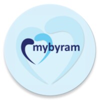 mybyram: Medical Supply Orders for Android - Download the APK from Uptodown