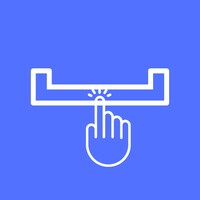 Tap Counter for Android - Download the APK from Uptodown