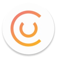 ClassUp for Android - Download the APK from Uptodown