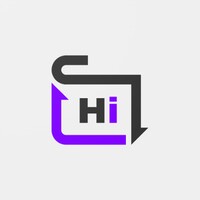 Hi Pay for Android - Download the APK from Uptodown