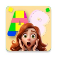 Hue ABC for Android - Download the APK from Uptodown