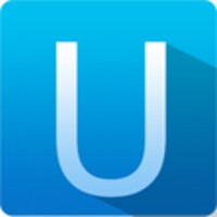 iMyfone Umate for Windows - Download it from Uptodown for free