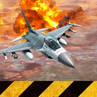 AirFighters for Android - Download the APK from Uptodown