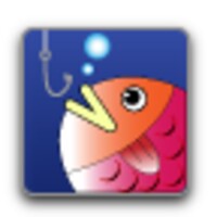 SoulFishing for Android - Download the APK from Uptodown