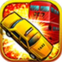 Traffic Panic London for Android - Download the APK from Uptodown
