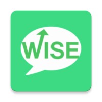 ChatWise para Android - Descarga el APK en Uptodown