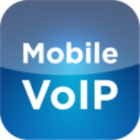 Mobile Voip para Android - Descarga el APK en Uptodown