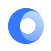 Cool Browser لـ Android - قم بتنزيل تطبيق APK من Uptodown