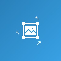 Image Compressor - Photo Compressor for Android - Download the APK from ...