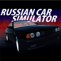 RussianCar: Simulator para Android - Descarga el APK en Uptodown