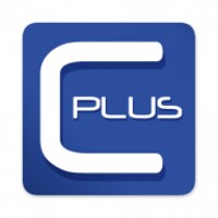 CLICK PLUS Provisioning for Android - Download the APK from Uptodown