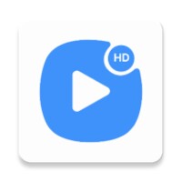 HD Video Player For All Format for Android - Download the APK from Uptodown