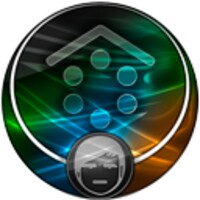Glass theme for Android - Download the APK from Uptodown