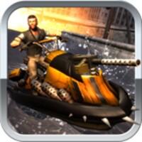 Hydro Storm 2 for Android - Download the APK from Uptodown