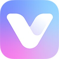 AirVid for Android - Download the APK from Uptodown