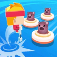 Alien Hop for Android - Download the APK from Uptodown