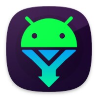 Software Updater Upgrade Apps for Android - Download the APK from Uptodown