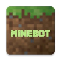 Minebot for Android - Download the APK from Uptodown