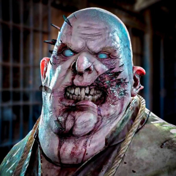 ScaryHospital for Android - Download the APK from Uptodown