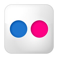 Flickr Downloader for Windows - Download it from Uptodown for free
