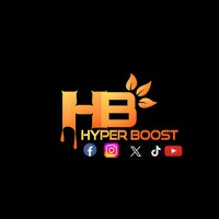HYPER BOOST BD لـ Android - قم بتنزيل تطبيق APK من Uptodown