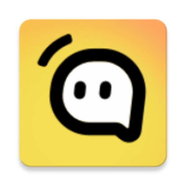 适用于Android的 Amigo - 从Uptodown上下载APK