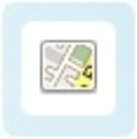 Mini Map Sidebar for Windows - Download it from Uptodown for free