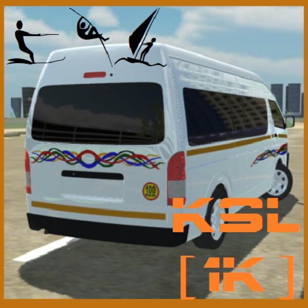 Kasi Lifestyle 3D Beta Multiplayer for Android - Download the APK from ...